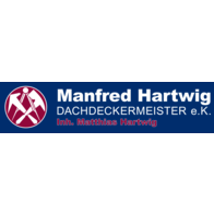 Manfred Hartwig Dachdeckermeister e.K.